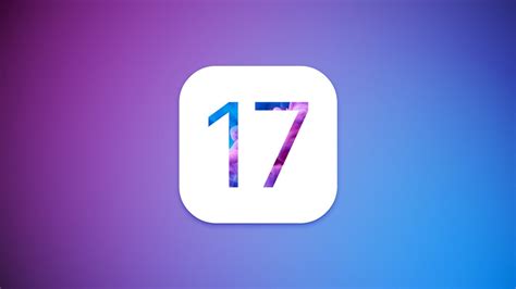 Ios 17 Coming Soon For Iphones And Rumored To Include These 8 New Features