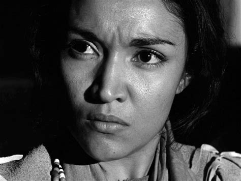 Miriam Colon Young