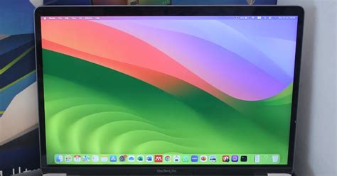 Jual Macbook Pro Retina Touchbar Core I Dual Vga Jual Beli Laptop Bekas Kamera Service