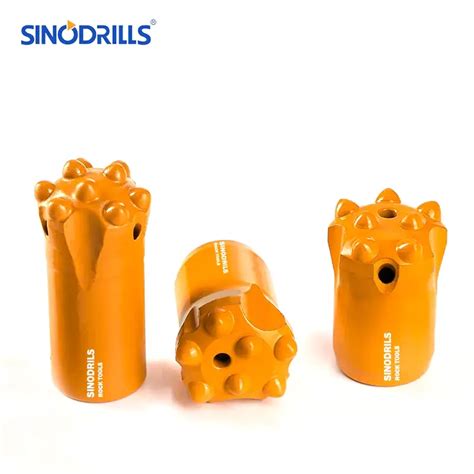 Top 15 Pdc Bit Manufacturers In The World