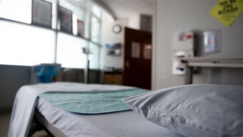 Tenncare Unlawfully Terminated Coverage For Thousands Judge Rules