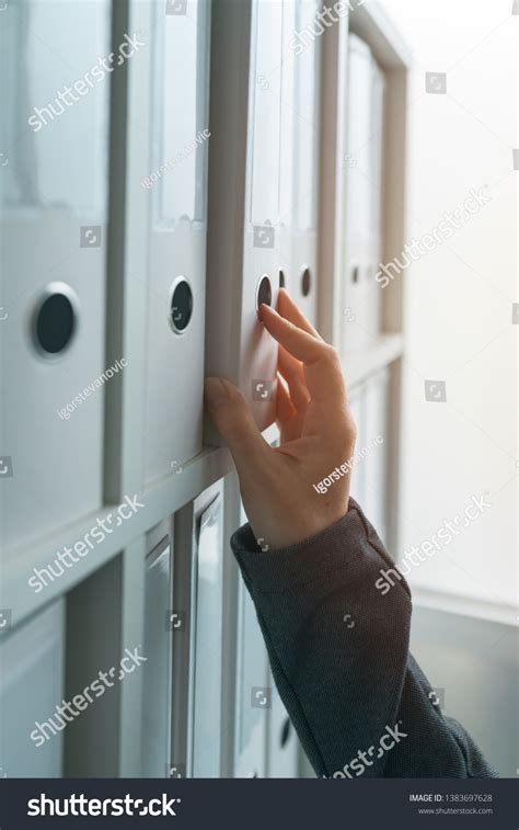 Occupational Classification Over 198 Royalty Free Licensable Stock