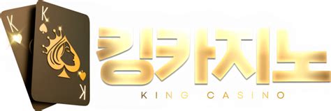 토토사이트 추천 Top10 ⭐️ 메이저 놀이터 순위 안전 토토 사이트 모음