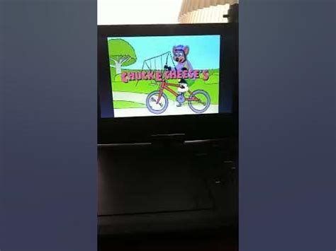Wordgirl Funding Credits 2010 2012 Youtube