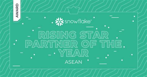 Event Driven Architectures For Data Driven Apps Infinite Lambda