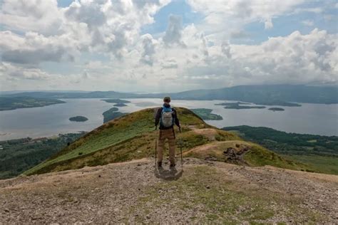 Queen Elizabeth Forest Park 15 Awesome Things To Do
