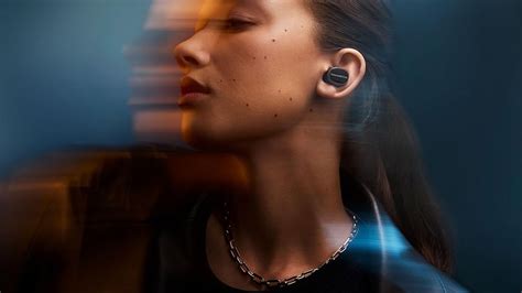 The Best Wireless Earbuds Of 2024 Abc7 Chicago