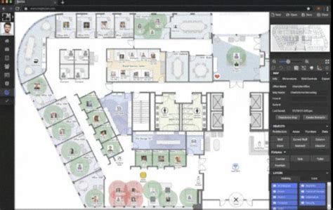 10 Best Office Space Planning Software In 2025 Clickup