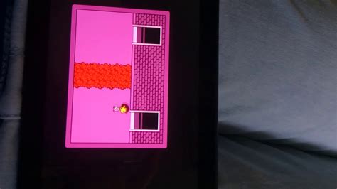 What The Frick Undertale Pt 1 Youtube