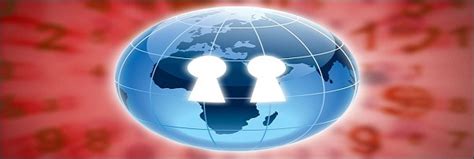 Setup Nps For Radius Authentication In Active Directory Nolabnoparty