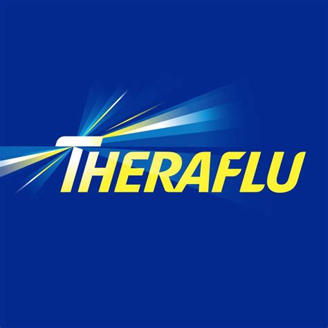Theraflu Us Youtube