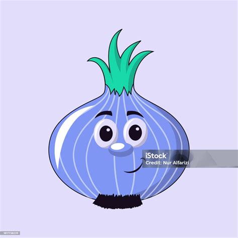 귀여운 만화 납작한 과일 또는 야채 캐릭터 귀여운 만화 캐릭터가 있는 현대적인 일러스트 만화 캐릭터의 손으로 그린 낙서 현대 만화 스타일로 설정됩니다 0명에 대한 스톡 벡터