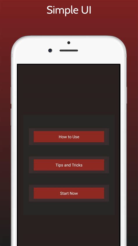 Airplane Bot Signal Apk For Android Download