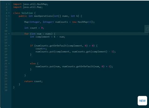 Mr Gaurishankar Khadga On Linkedin Leetcode Top 75 Question 🥰