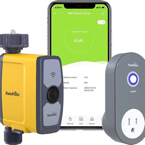 7 Smart Home Devices You Should Add To Your Space In 2023 Architectural Digest