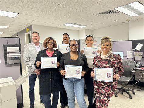 Phuong Tran On Linkedin Watlantadowntown