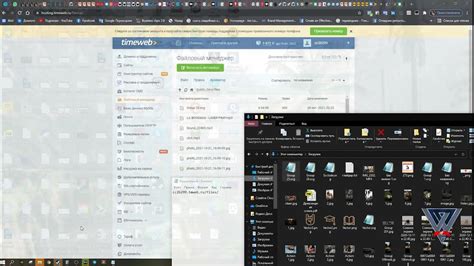 Как использовать свой хостинг для пользования кодом Htmlcssjs Youtube