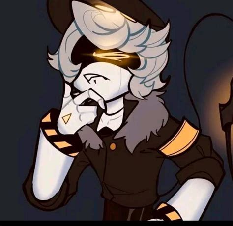 Designation Serial N Nsfw Character Ai Chat Robot