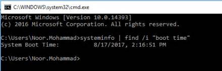 Vcloudnotes Lets Learn Together Windows Server Rebootshutdown