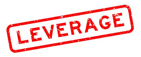 그런 지 빨간색 레버리지 단어 사각형 고무 씰 스탬프 흰색 배경에 가득 찬에 대한 스톡 벡터 아트 및 기타 이미지 가득 찬 고용과 노동 균형 Istock