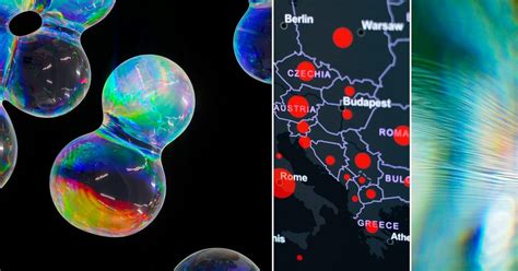 List Plotly Curated By Michael Mcnaughton Medium