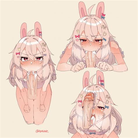 Pipkin Pippa Phase Connect Drawn By Tilt Shiftazalanz Danbooru