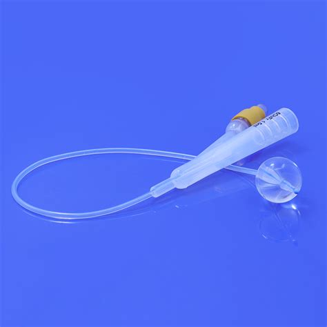 宠物导尿管 宠物导尿管定制 宠物导尿管厂家 宠物导尿管规格