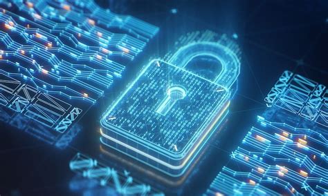 Online Course Introduction To It Security From Akamai Class Central