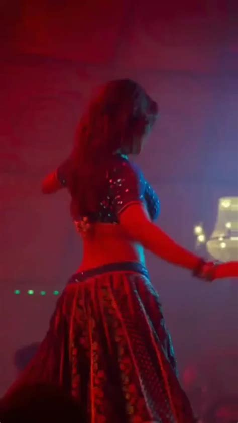 Samantha Ruth Prabhu R Asianactresses