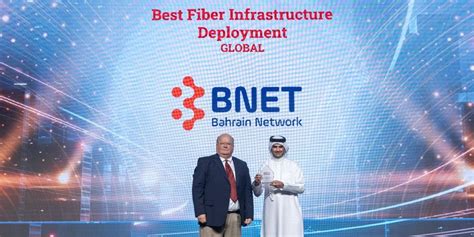 Telecom Review Me On Linkedin Telecomreview Fiber Infrastructure Trs2023 Trsummit