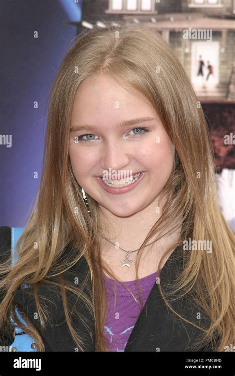 Amy Bruckner 2022