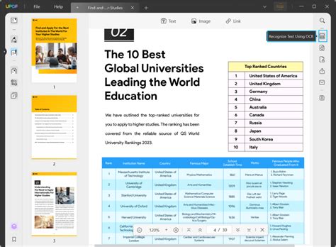How To Edit A Read Only PDF With And Without Adobe Acrobat