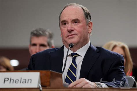 미 해군장관 후보 한화의 美조선소 인수로 기술력 유입 중요