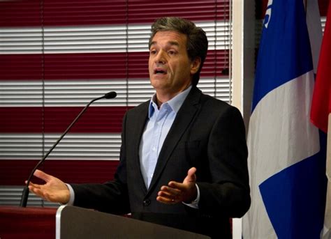 Basile Angelopoulos Ne Briguera Pas La Mairie Jdm