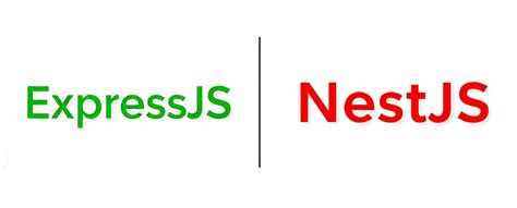A Complete Guide To Nestjs Best Practices What To Do What To Avoid