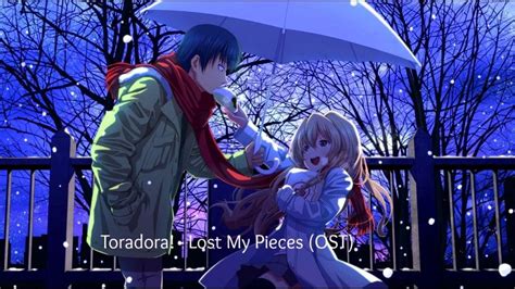 Tổng Hợp Nhạc Không Lời Anime Hay Nhất Chạm đến Trái Tim Người Nghe Tvm Comics