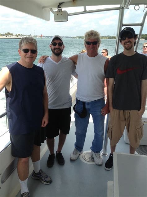 Mark Esser Obituary 1956 2025 Legacy Remembers