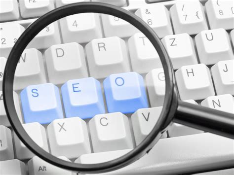 网站seo快速优化（seo优化方式） 8848seo