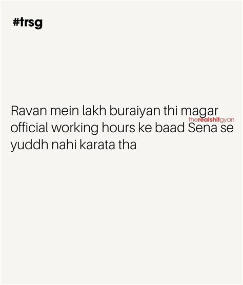 Richa Arora On Linkedin 😜