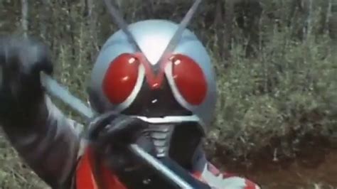 Infinity Frequencies Limited Engagement Youtube Music