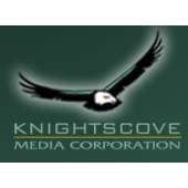 Knightscove Entertainment Corporation Logopedia Fandom