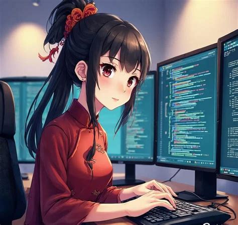 调试代码经验 知乎