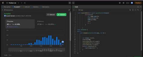 sourabh gurwani on linkedin cpp dsa leetcode day3 problemsolving