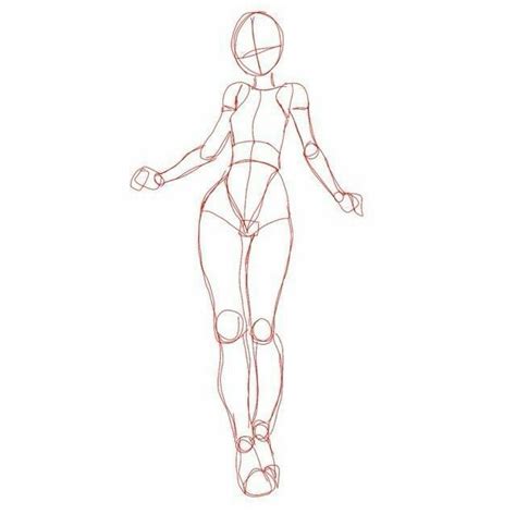 Descubre 220 Ideas De Bocetos De Cuerpos Y Bocetos Cosas De Dibujo