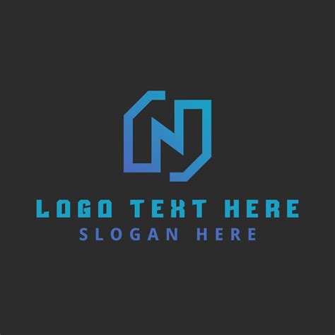 Tech Software Programming Logo Brandcrowd Logo Maker Brandcrowd