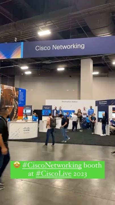 Cisco Meraki On Linkedin Ciscolive Cisconetworking Cisconetworkingcloud Ciscomeraki