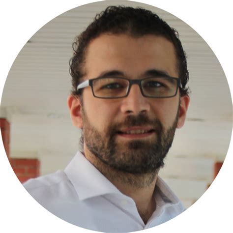 Netversity International By Ibf Net