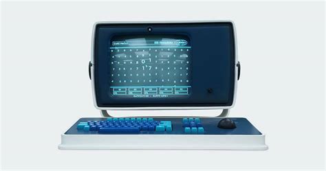 Apple S Best Fake Products From The Lumon Terminal Pro To The Ipod