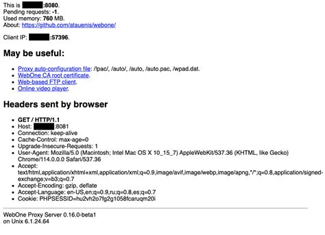 Memory Leak 016 Beta1 · Issue 94 · Ataueniswebone · Github