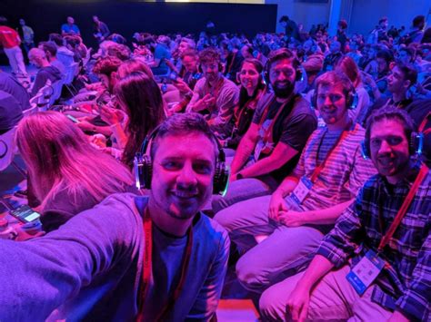 Codemotion Milan 2023